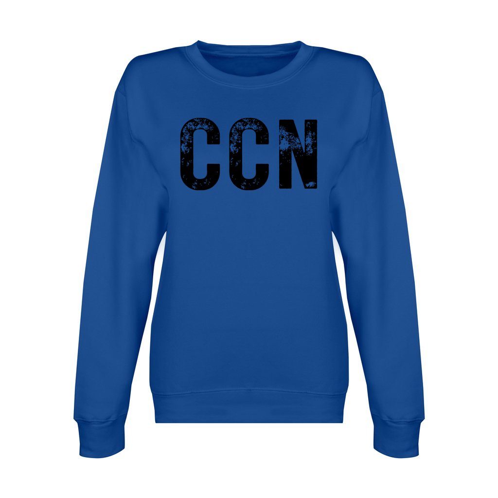 Men's Sweatshirts – Clean Choice Nutrition