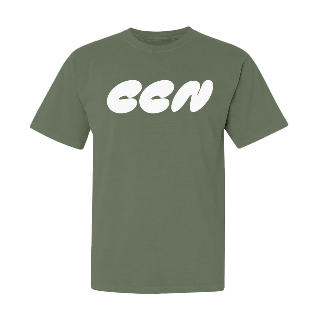 Men T-Shirts – Clean Choice Nutrition