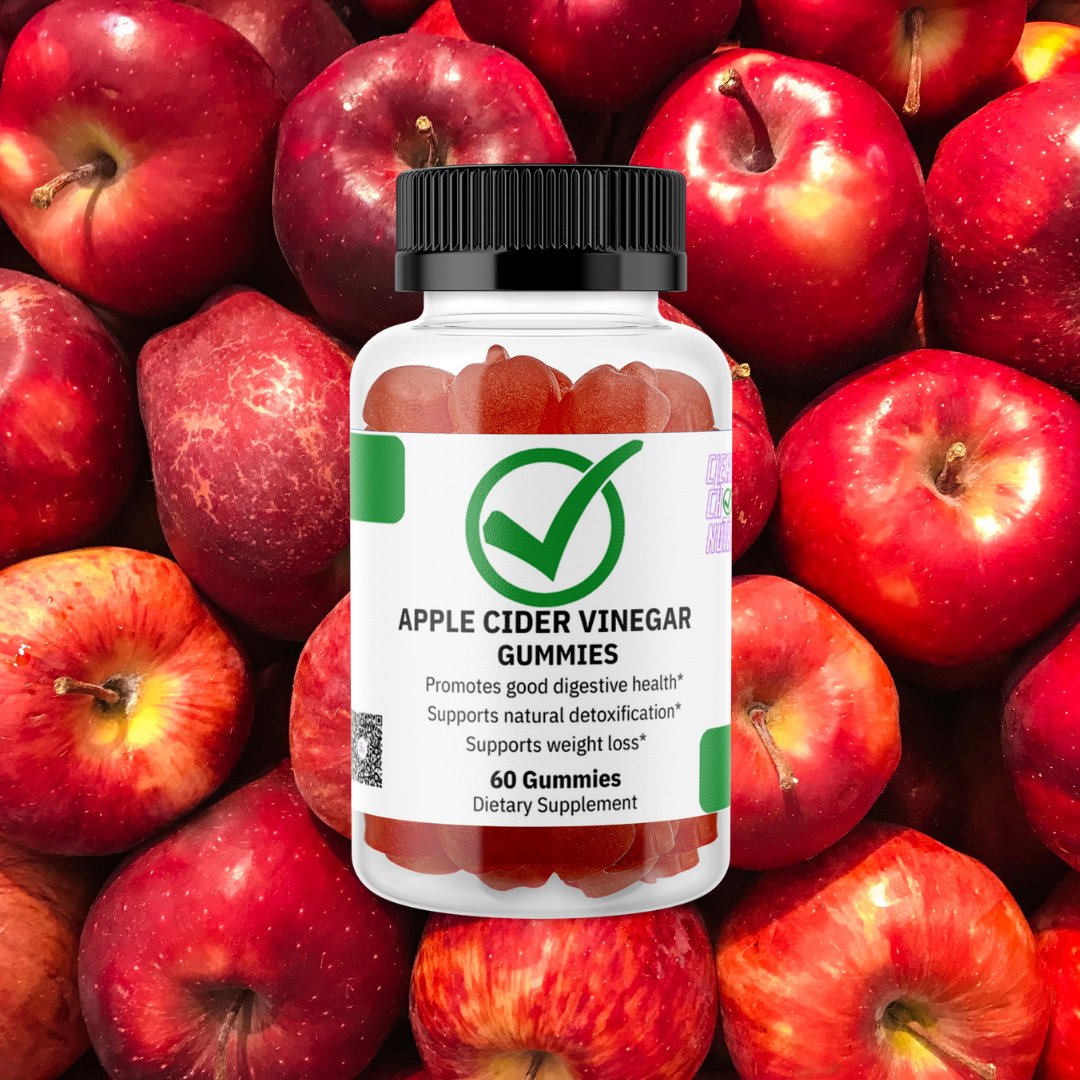 Specialty Supplements – Clean Choice Nutrition
